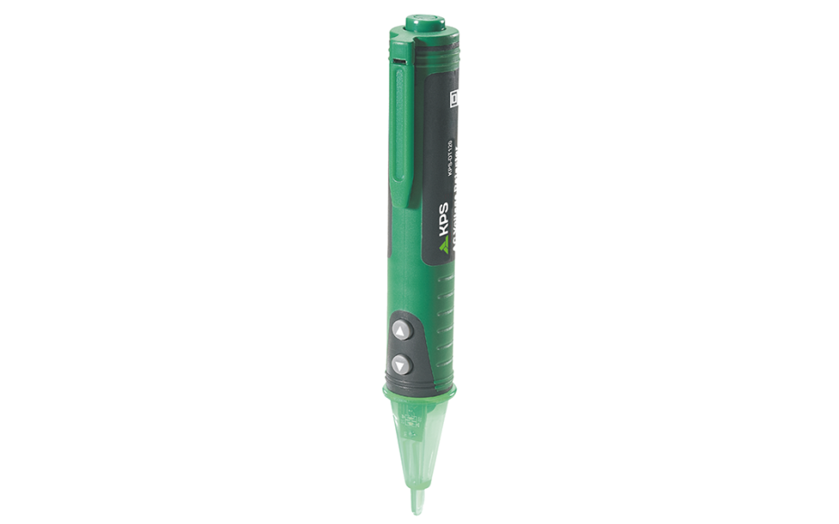 DT120 Comprobadores de voltaje | El DT120 es un comprobador de voltaje ...